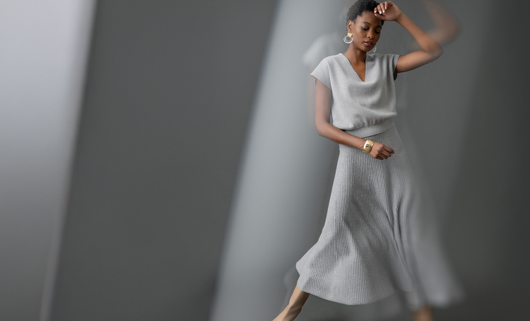 Women's Everyday Tops, Dresses & Knits | Clothing for Women | Lilla P