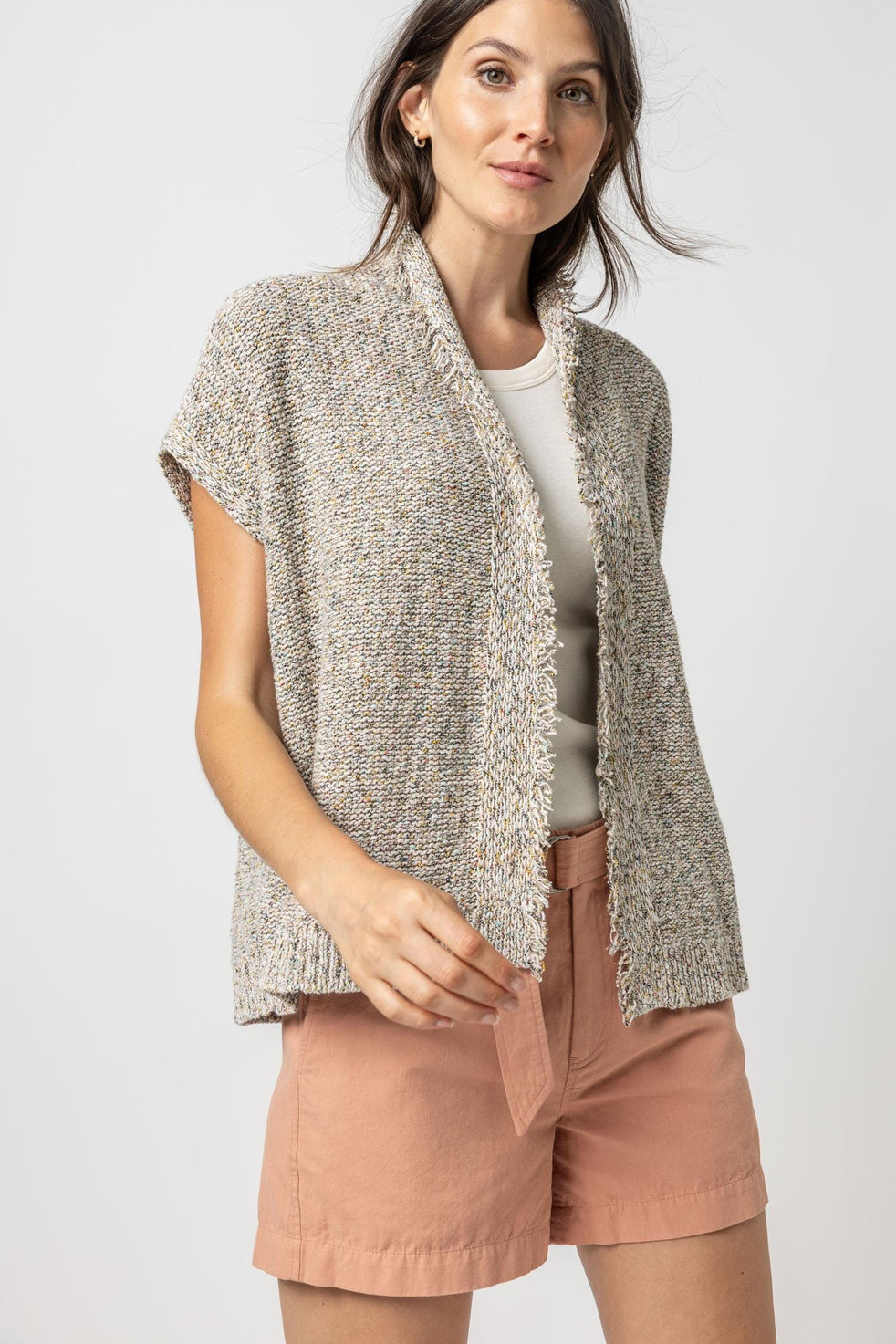 Tops, Dresses, Sweaters, Bottoms and More | Shop All at Lilla P