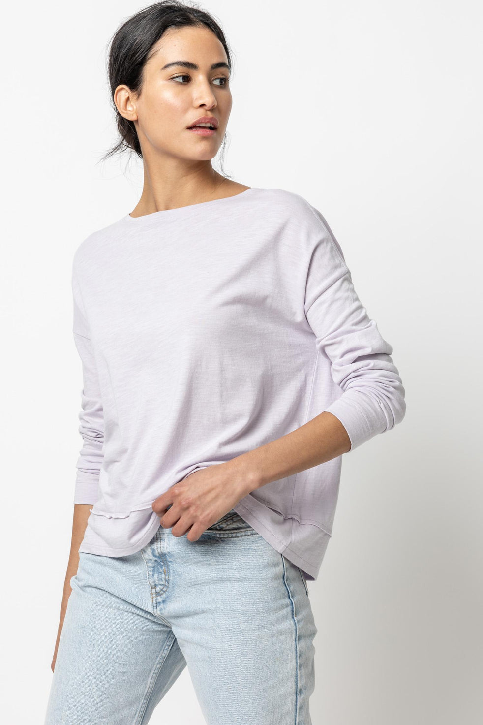 Tops, Dresses, Sweaters, Bottoms and More | Shop All at Lilla P