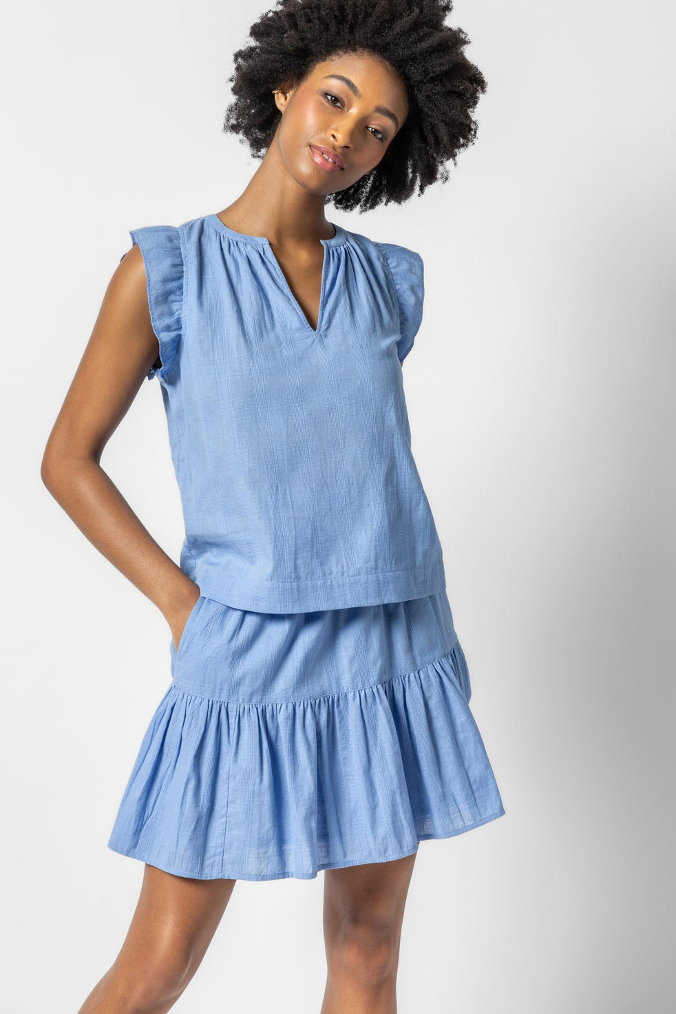 Tops, Dresses, Sweaters, Bottoms and More | Shop All at Lilla P