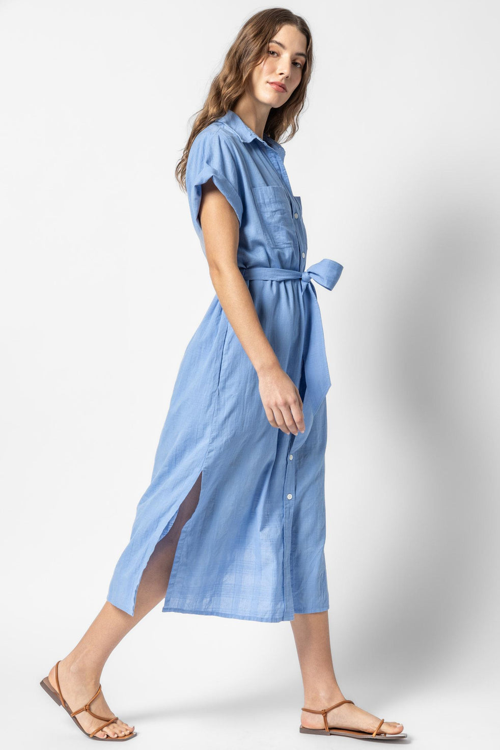 Tops, Dresses, Sweaters, Bottoms and More | Shop All at Lilla P