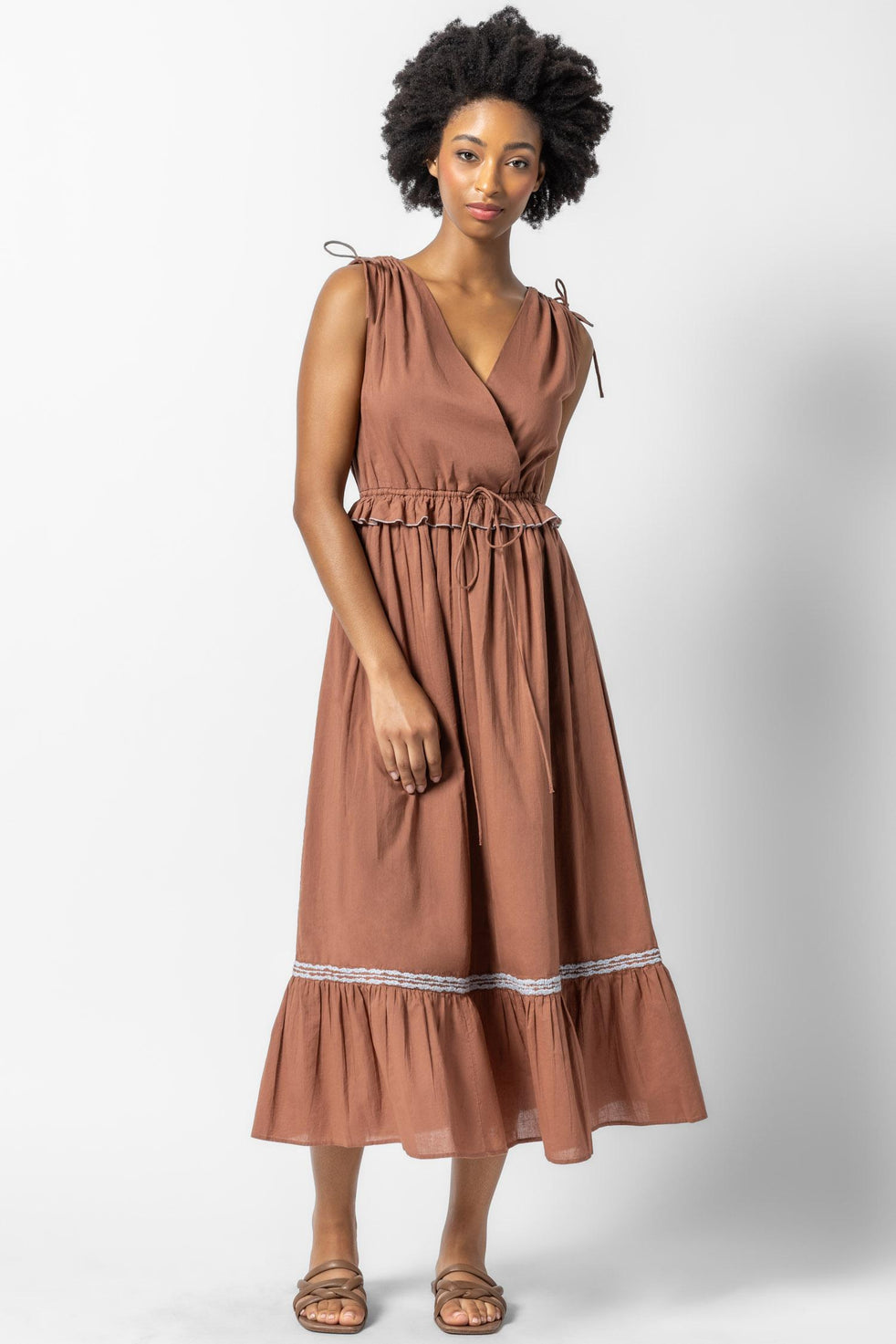 Tops, Dresses, Sweaters, Bottoms and More | Shop All at Lilla P