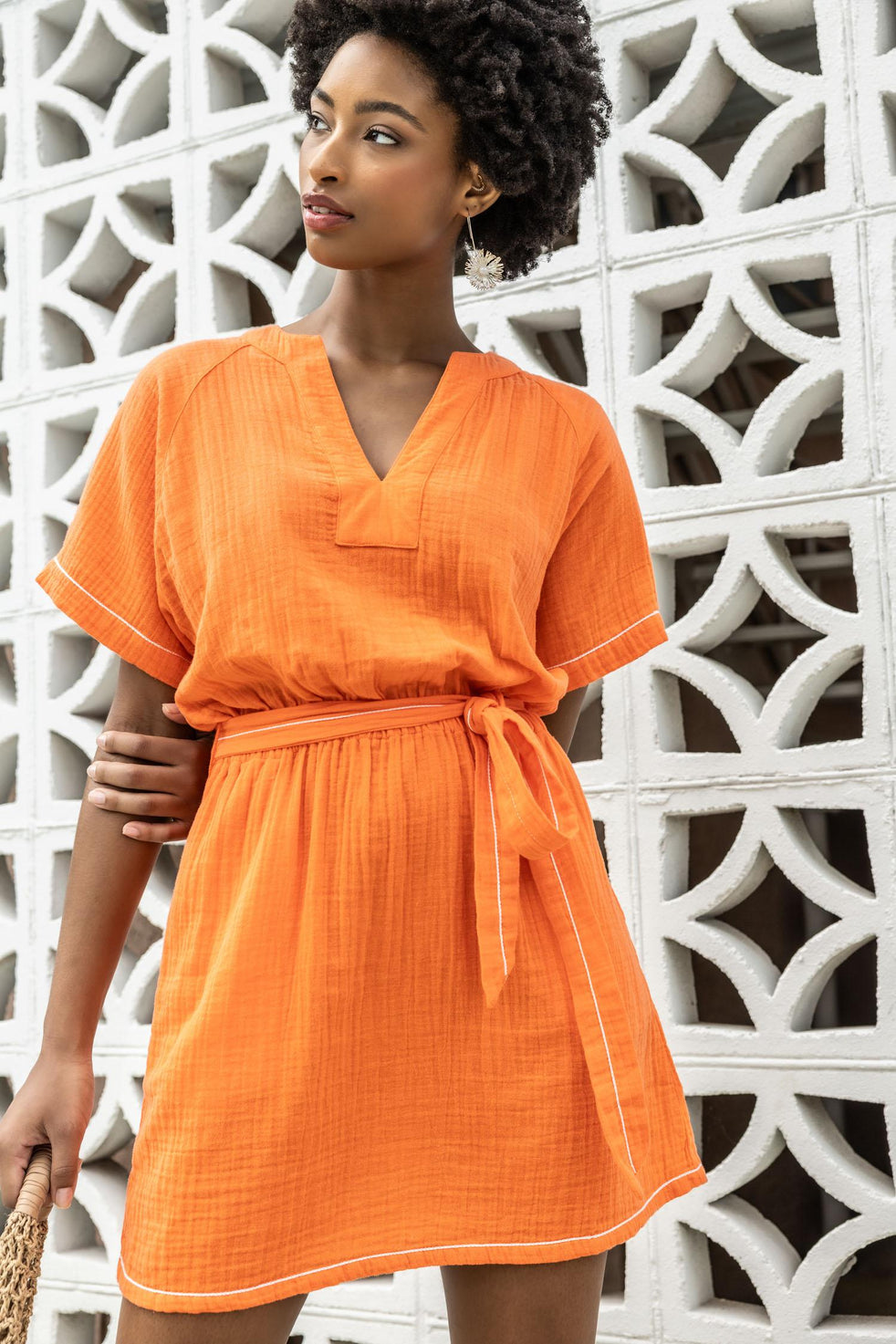 Tops, Dresses, Sweaters, Bottoms and More | Shop All at Lilla P