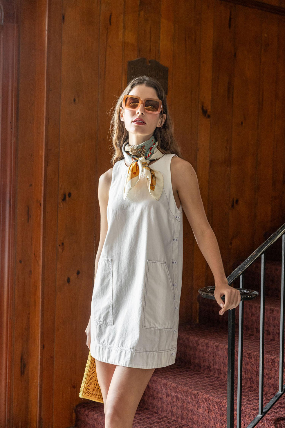 Tops, Dresses, Sweaters, Bottoms and More | Shop All at Lilla P