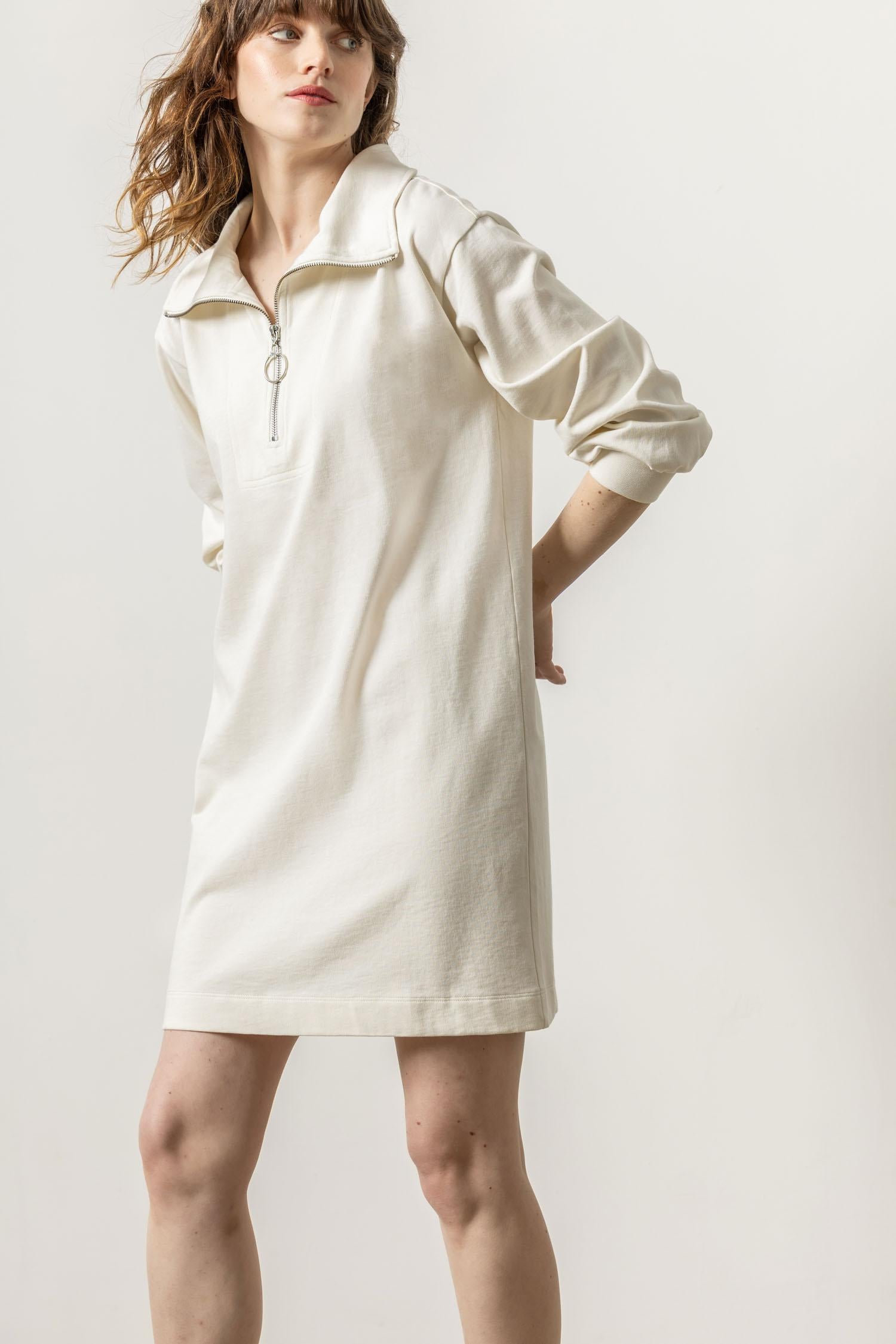 Women's Comfortable Dresses | Maxi, Midi, Tank & T-Shirt Dresses – Lilla P