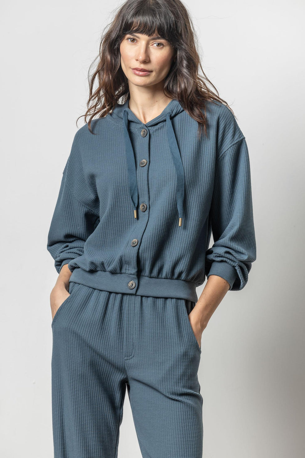 Tops, Dresses, Sweaters, Bottoms and More | Shop All at Lilla P