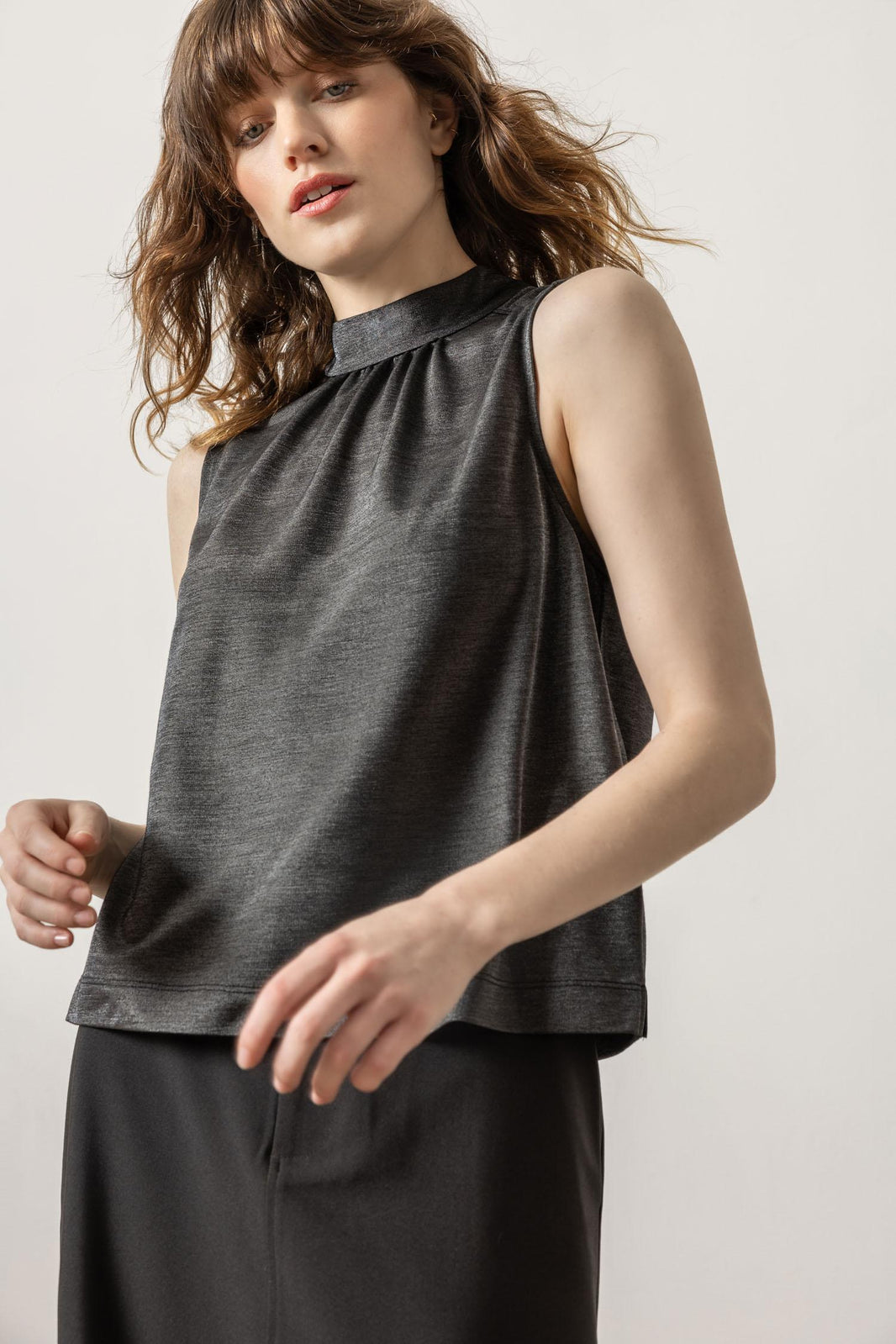 New Arrivals | 100% Cotton T Shirts Women's | Summer Dresses – Lilla P