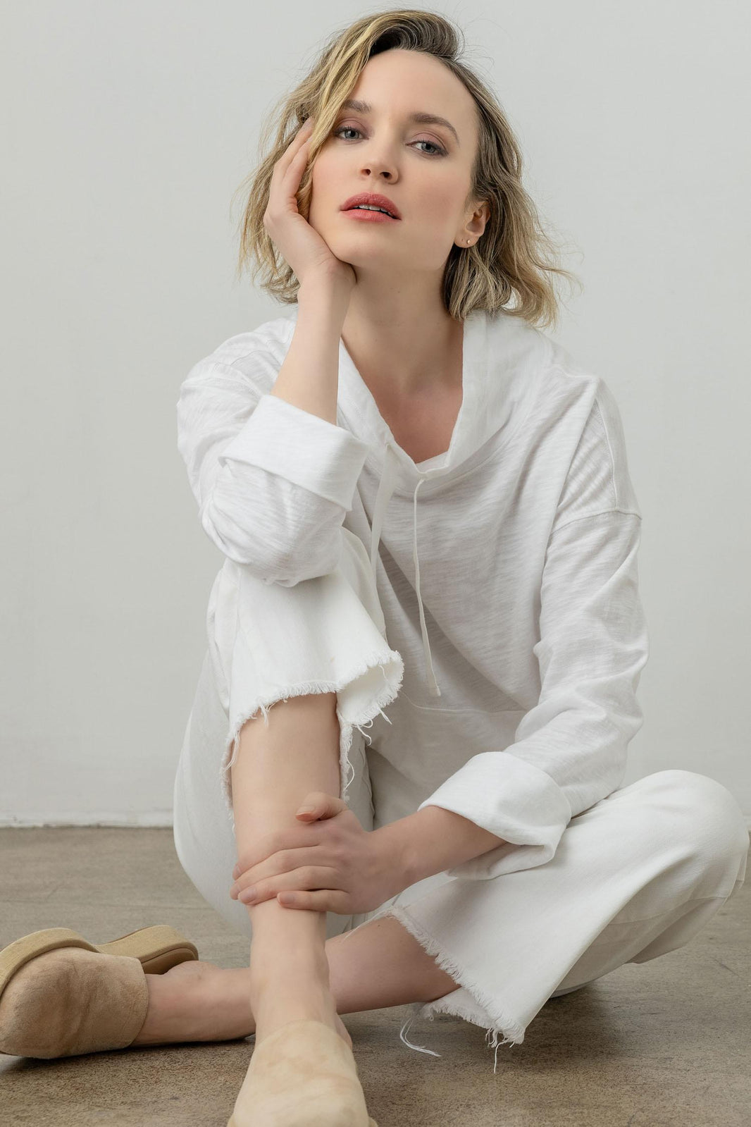 Tops, Dresses, Sweaters, Bottoms and More | Shop All at Lilla P