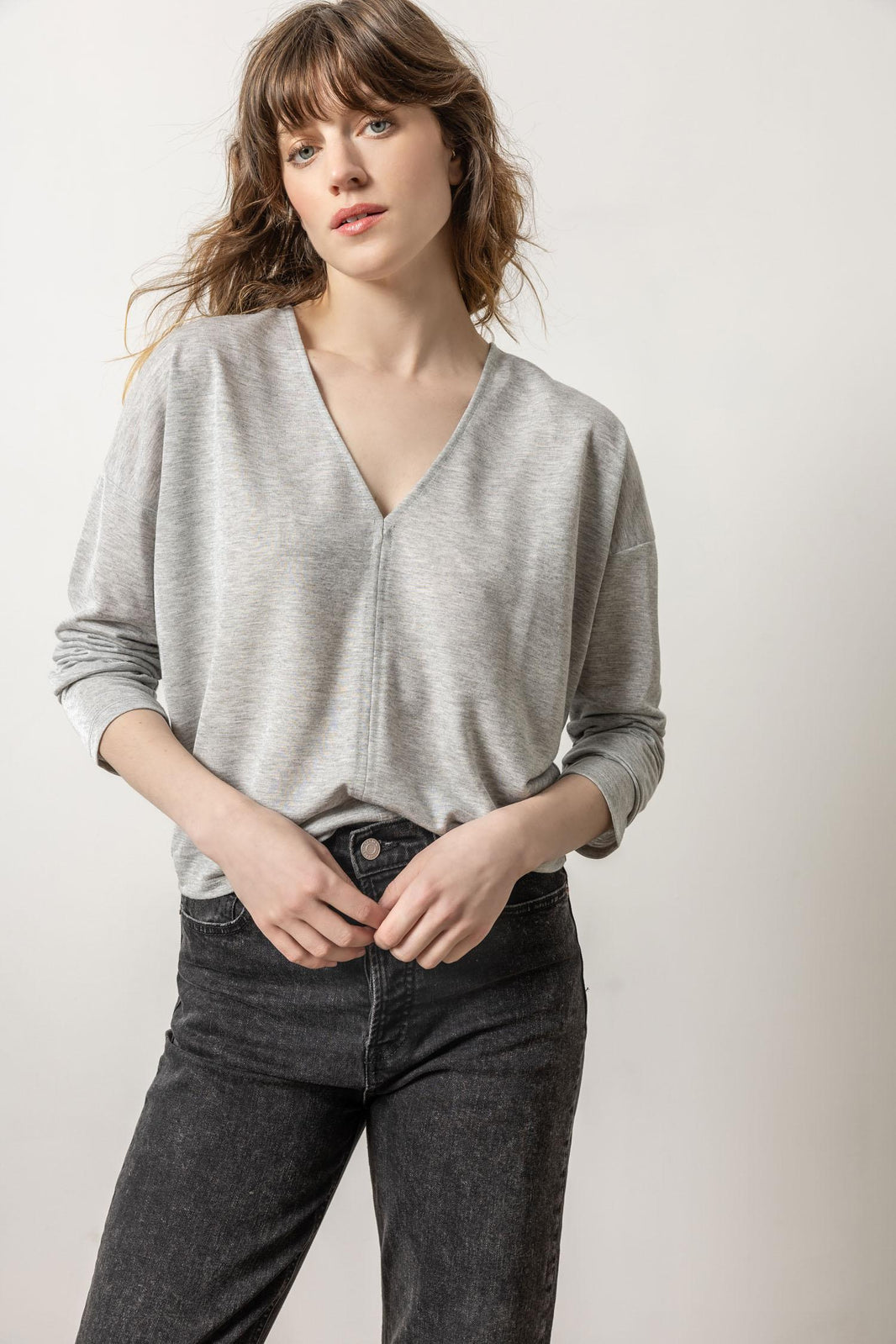 Women's Everyday Tops, Dresses & Knits | Clothing for Women | Lilla P