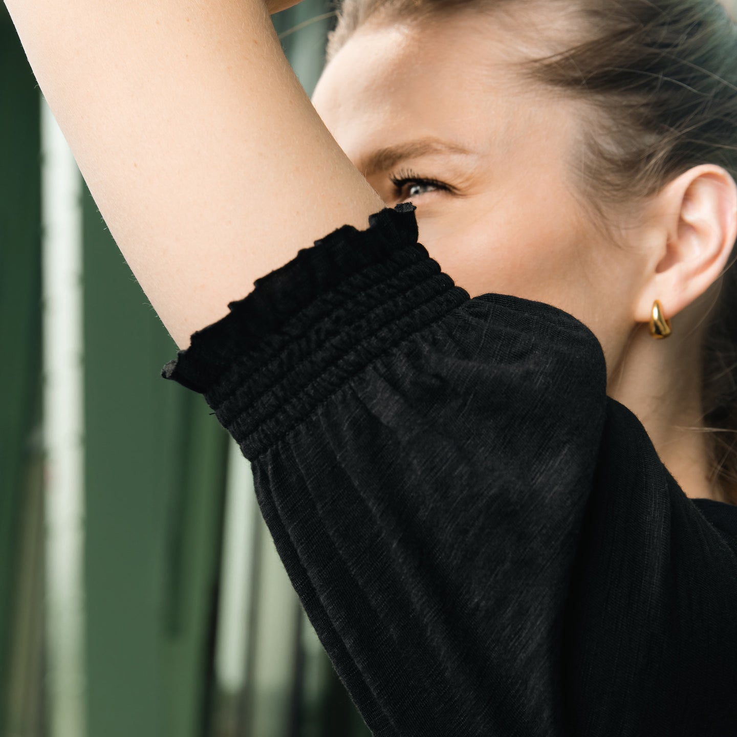 About Lilla P | Everyday Clothing Styles & Elevated Basics for Women