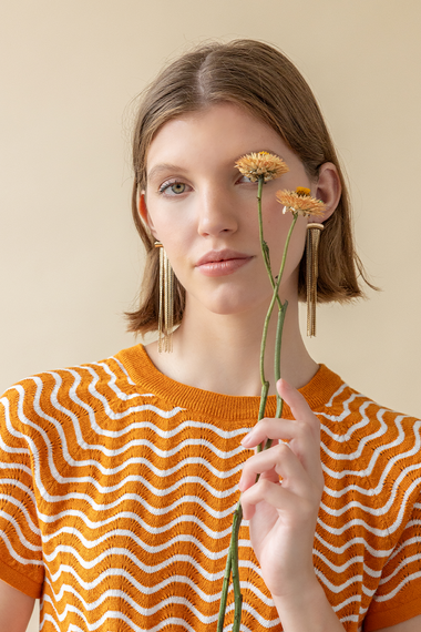 Women's Everyday Tops, Dresses & Knits | Clothing for Women | Lilla P