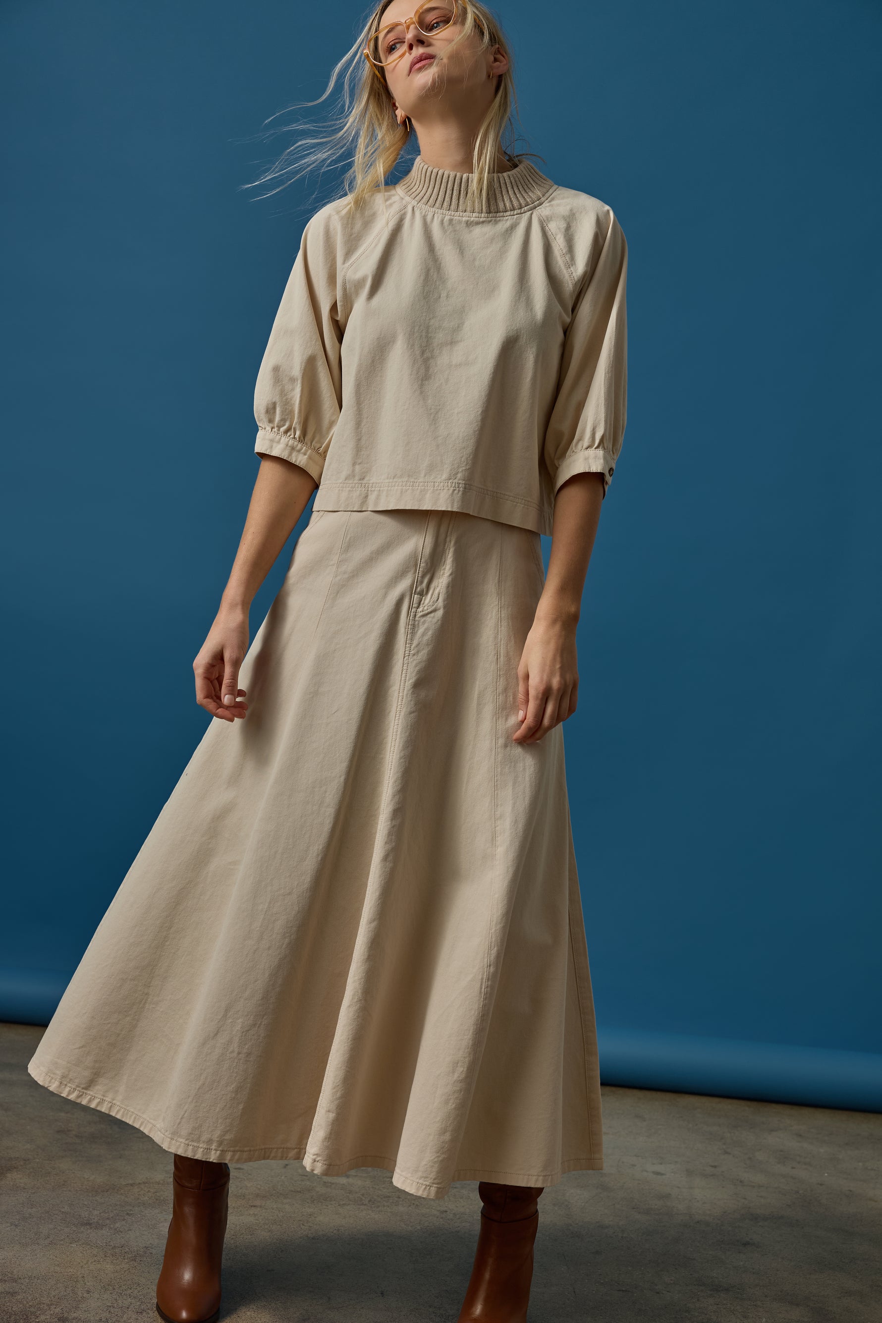 Women's Everyday Tops, Dresses & Knits | Clothing for Women | Lilla P